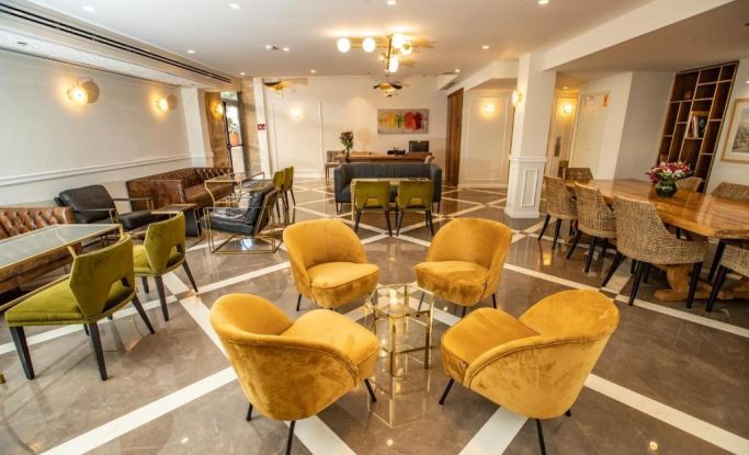 AirGuru.ee | Viimase hetke reisipakkumised | Odavad reisipaketid ...